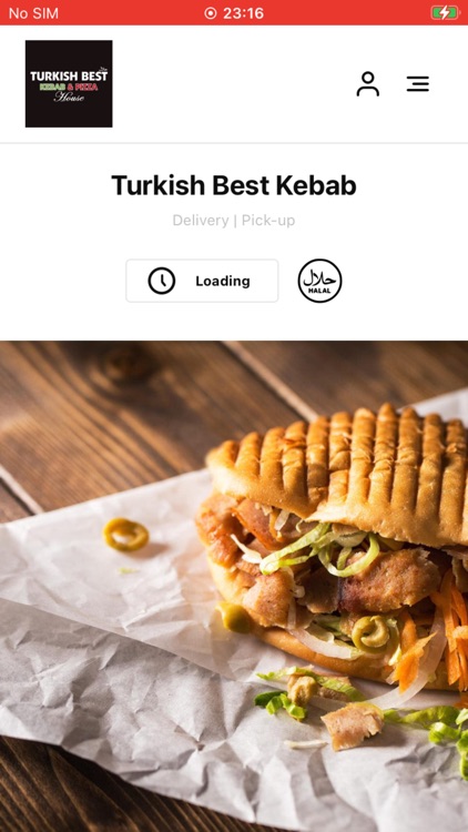 Turkish Best Kebab Burnley by Ismail Aydin Aydin
