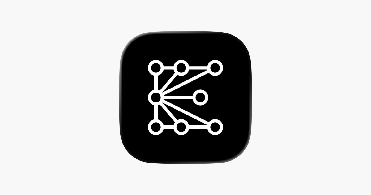 ‎Eternal - AI Generator App - App Store