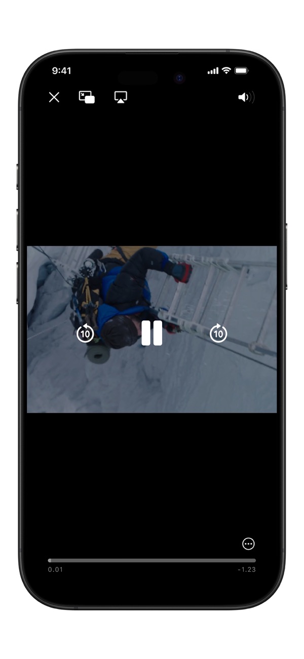 Sass Browser Movies - Sass Browser通过直观的对比界面，为您带来前所未有