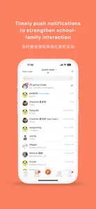 Taidii Diilight App Reviews – Features, Alternatives & User Ratings