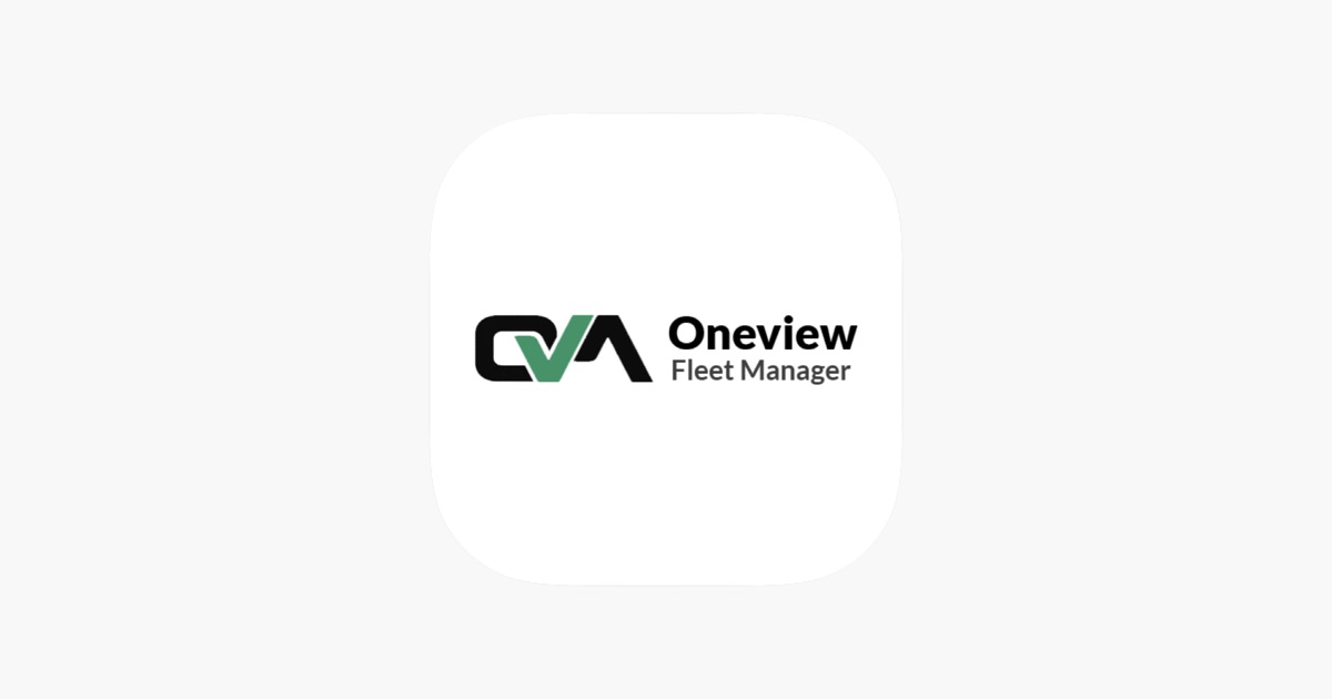 ‎OVFS Managerアプリ - App Store