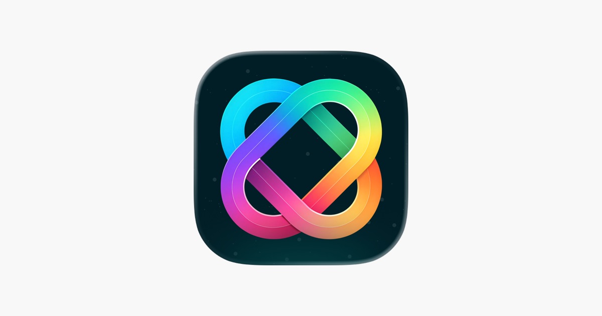 ‎AI Logo Generator Design Maker App - App Store