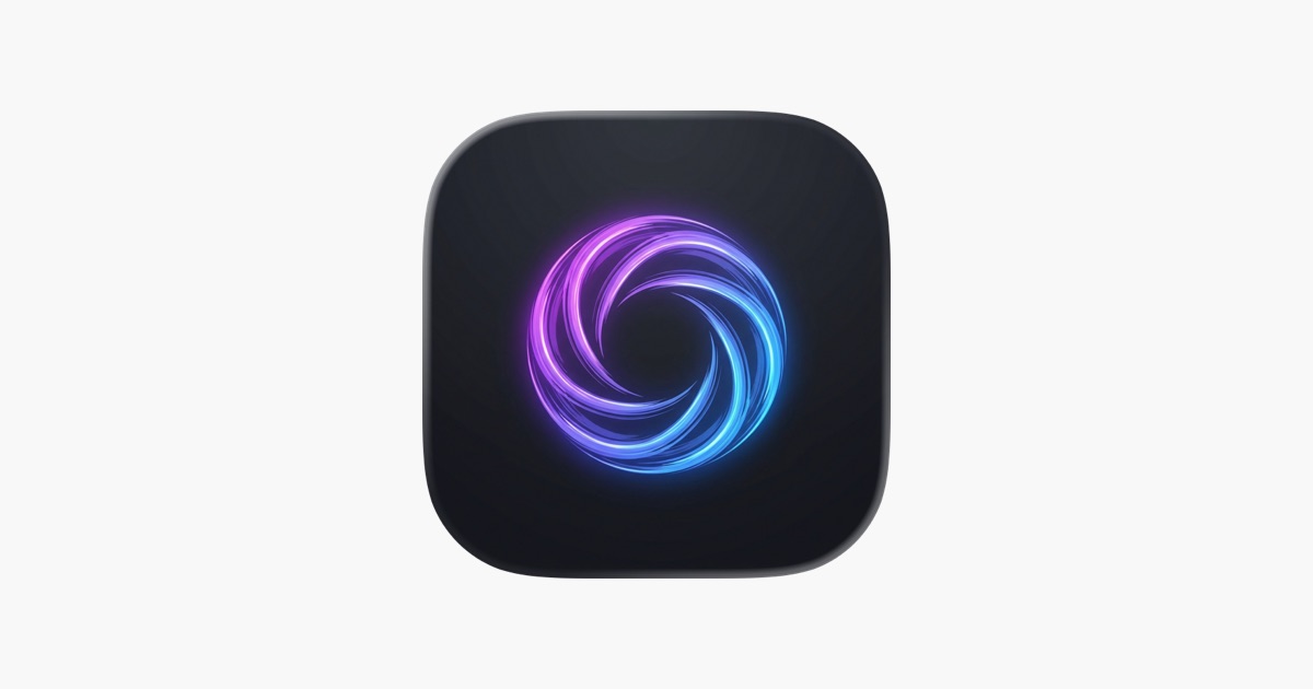 ‎Zenn: AI Photo Generator App - App Store