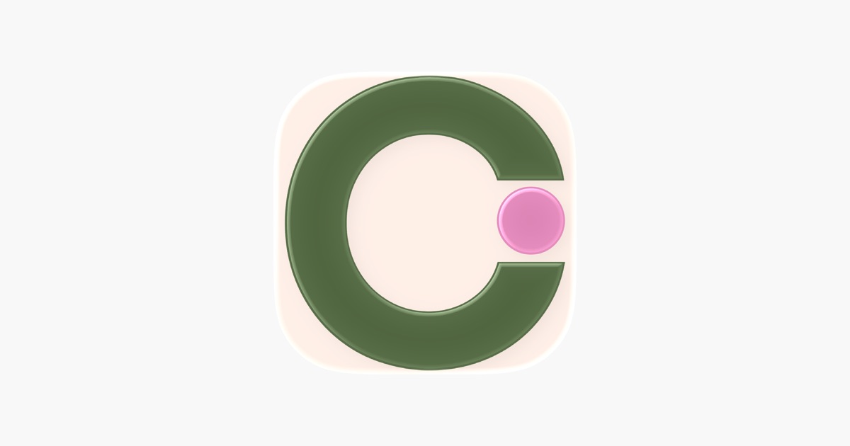 ‎App Contigo Avanta - App Store
