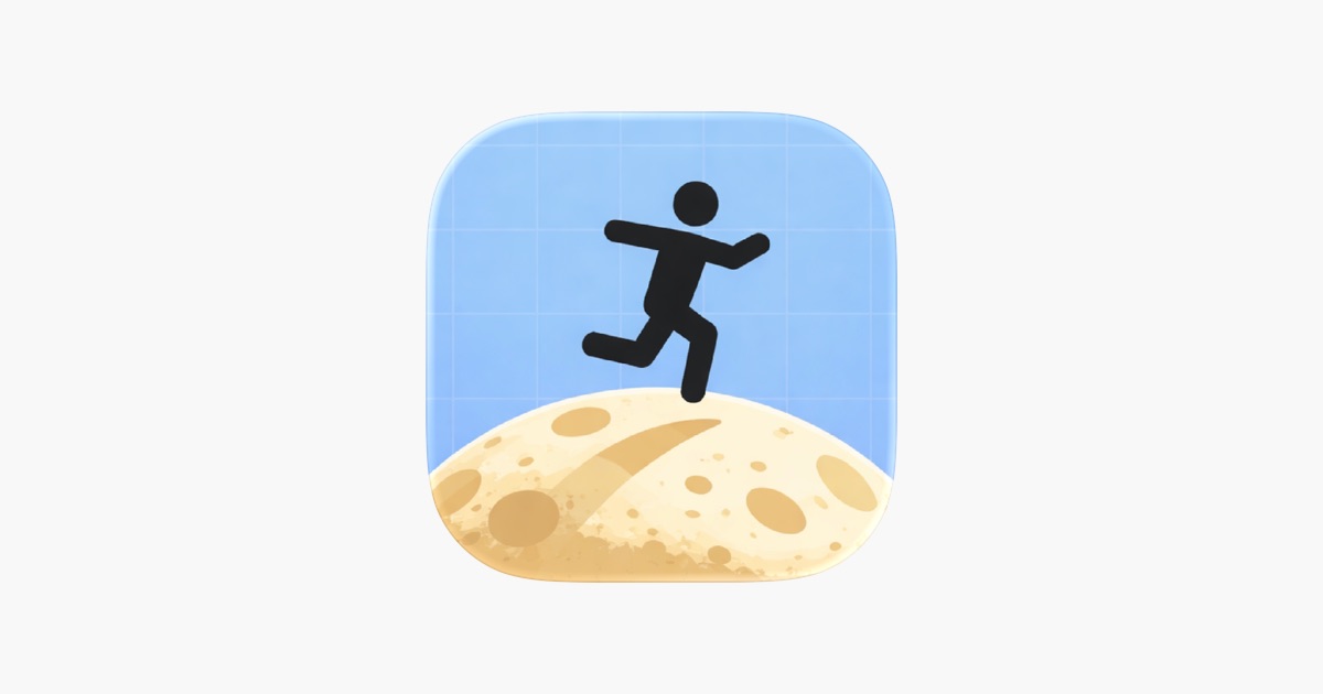 ‎Mass.Shift App - App Store
