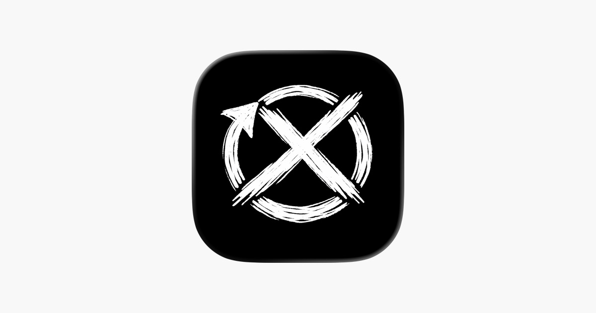 ‎Loop Killer App - App Store