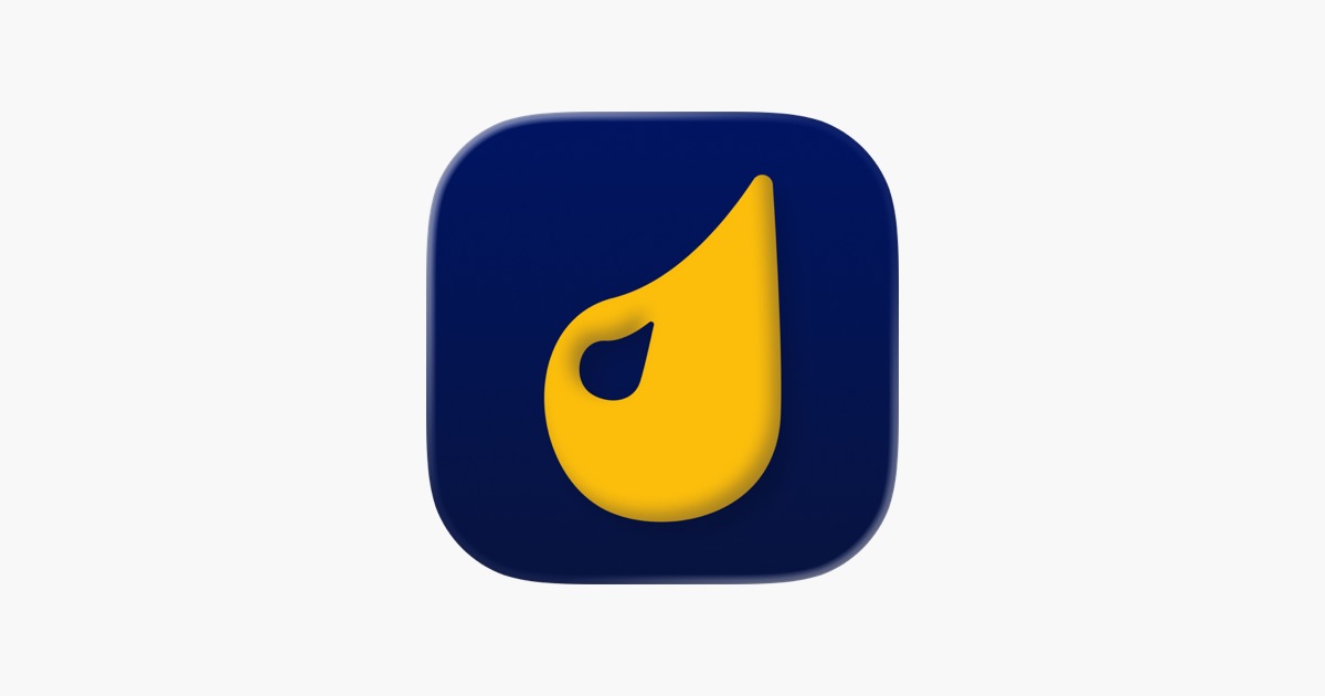 ‎Drip: Buy & Sell on Livestream App - App Store