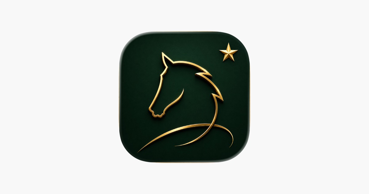 ‎Chessmaster Royale App - App Store