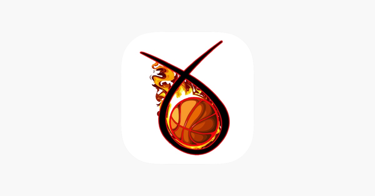 ‎XOver Trainer App - App Store