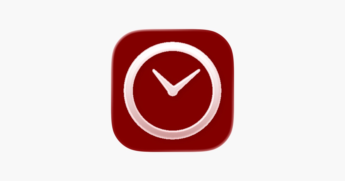 ‎Bokat App - App Store