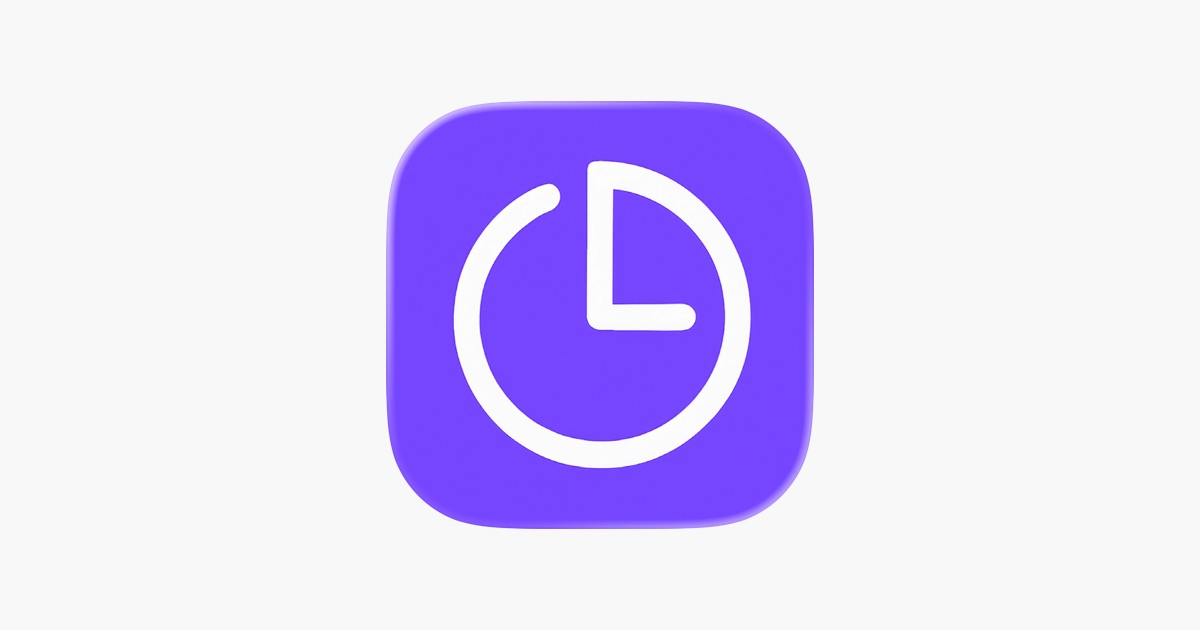 ‎Countdown Tracker - Timer App - App Store