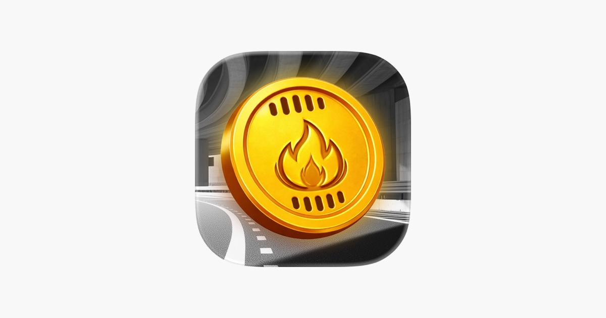 ‎LRM: Lecture Recall Map App - App Store