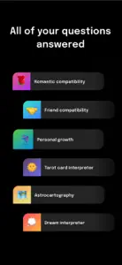 Astra App Reviews – Features, Pricing & User Ratings