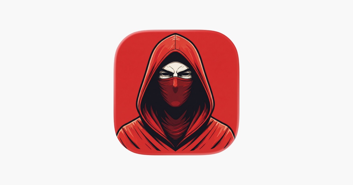‎Imposter: Word Party Game App - App Store