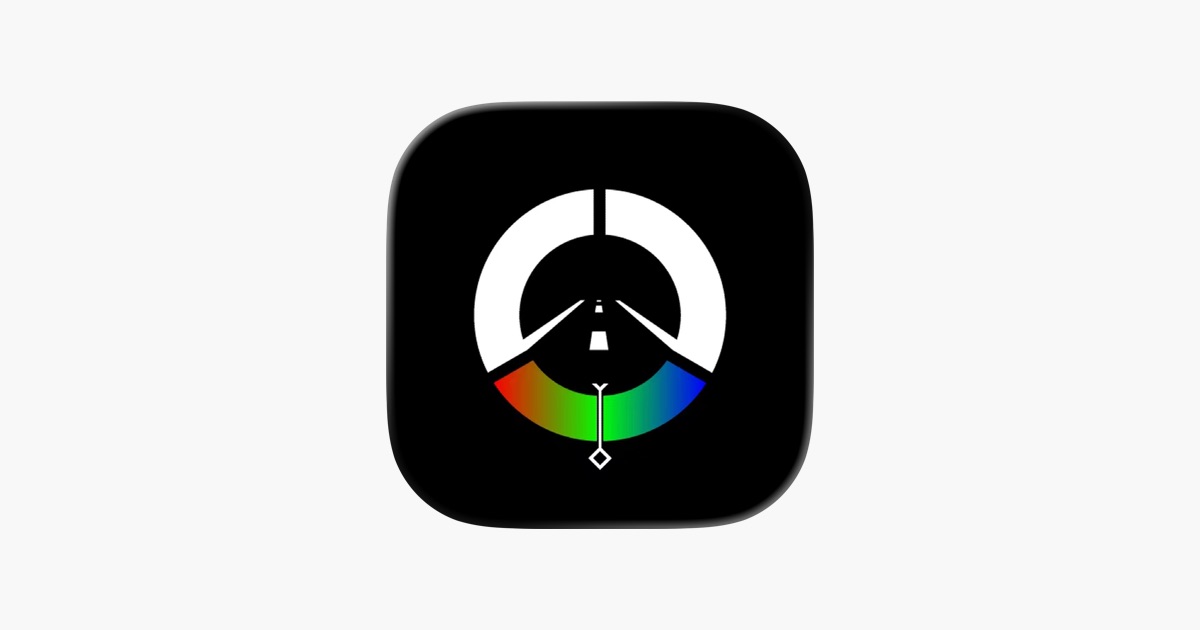 ‎Matrix Light App - App Store