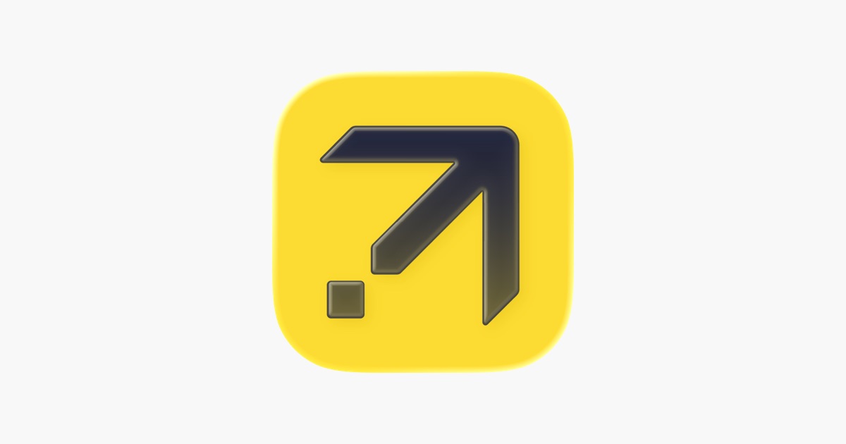 ‎Expedia: Travel, Hotel, Flight App - App Store