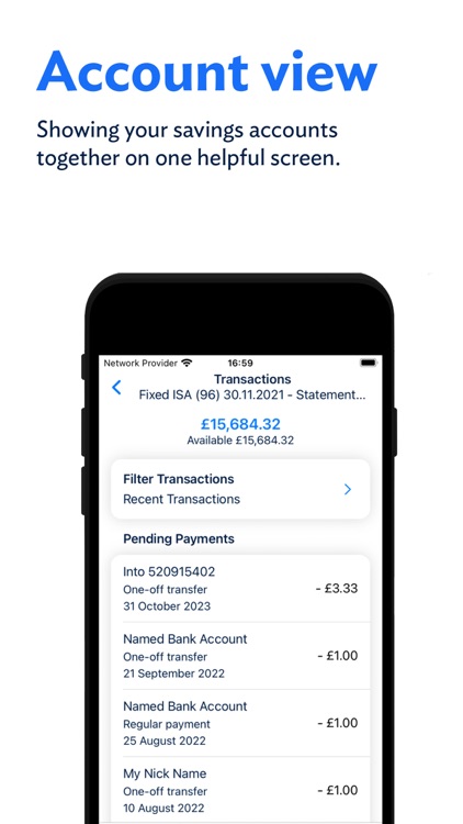 Coventry Building Society by theCoventry