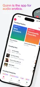 Quinn App Reviews – Features, Pricing & User Ratings