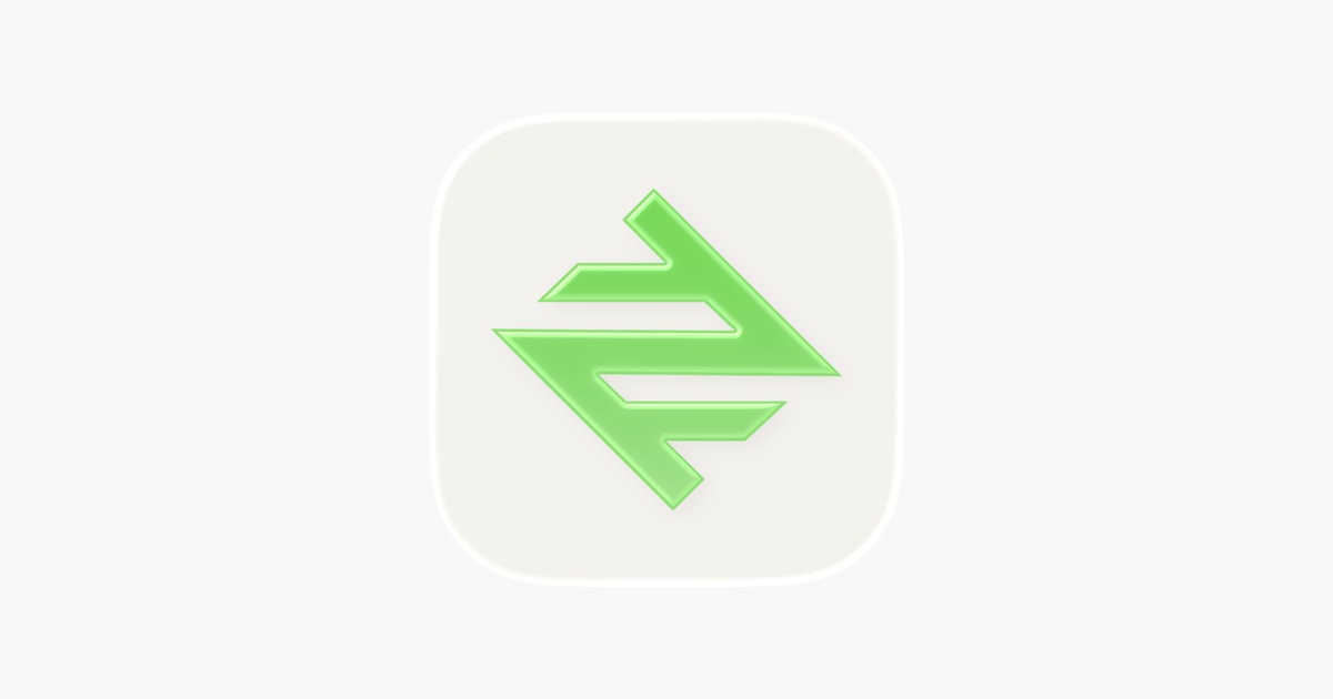 ‎darb | درب App - App Store