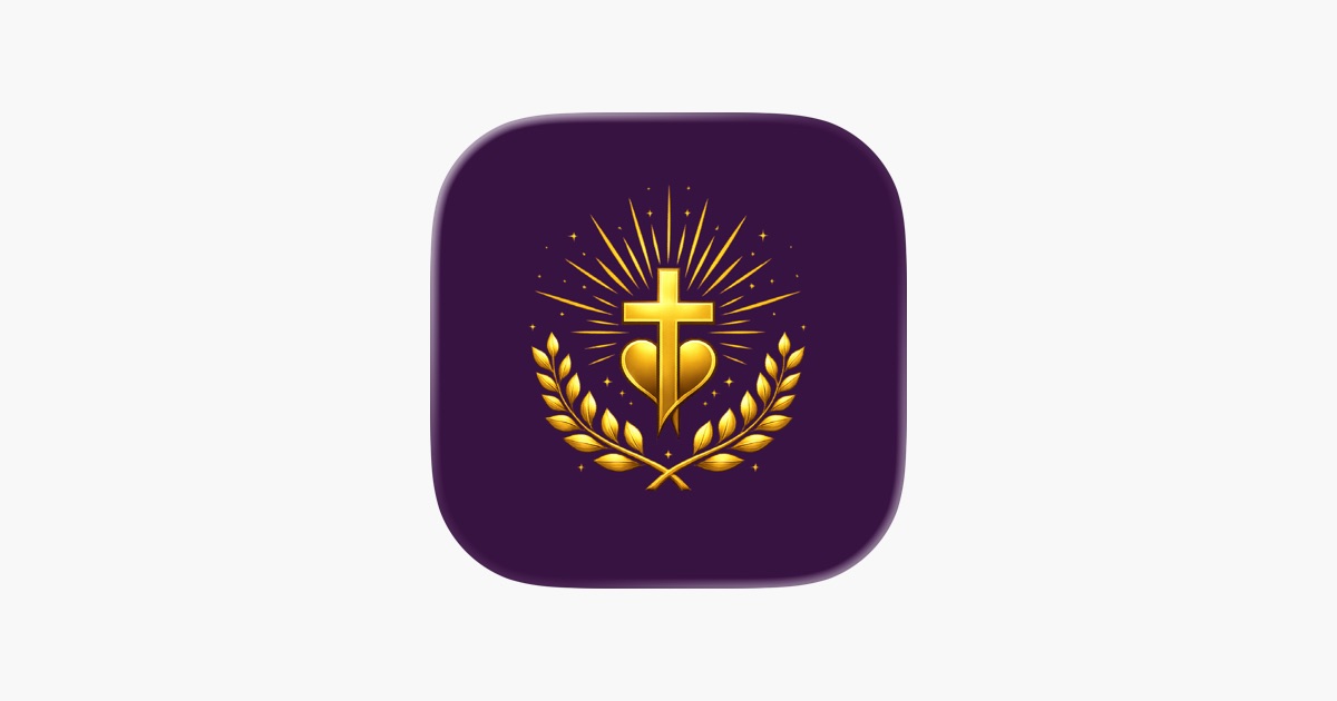 ‎App Devote: Bible & Devotions - App Store