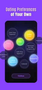 Duet Dating App App Reviews – Features, Pricing & User Ratings