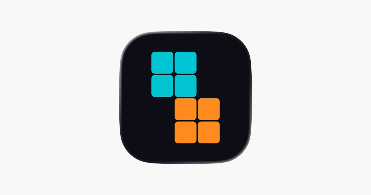 ‎Block Blast: Grid Puzzle App - App Store