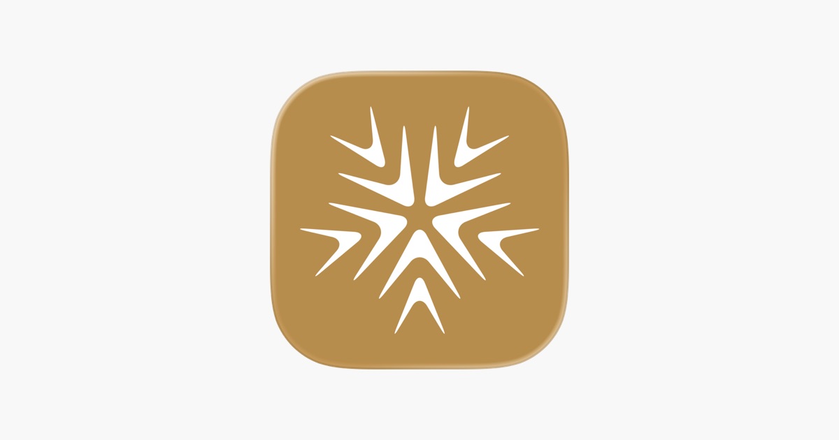 ‎Ski Arlberg App - App Store