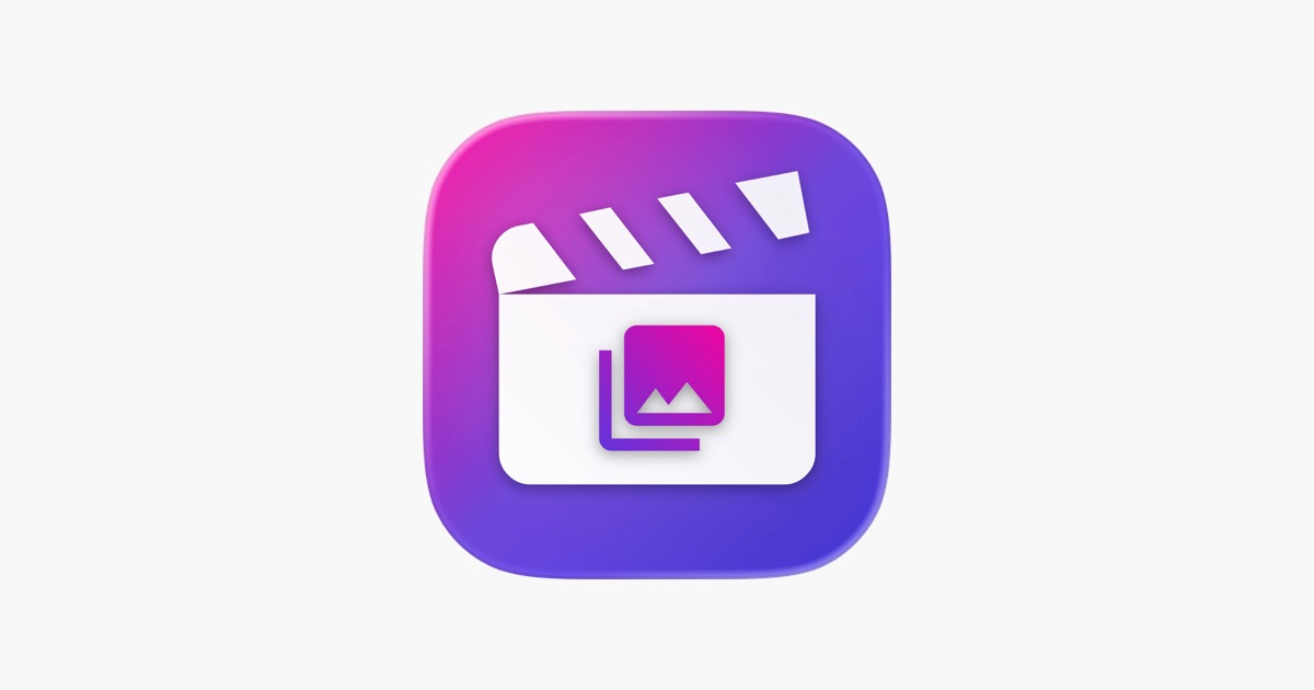 ‎Video To Photo - Grab Frame App - App Store