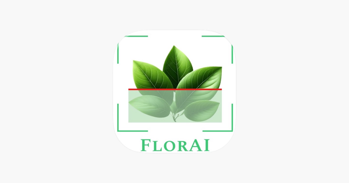 ‎Plant Identifier AI App & Care‑App – App Store