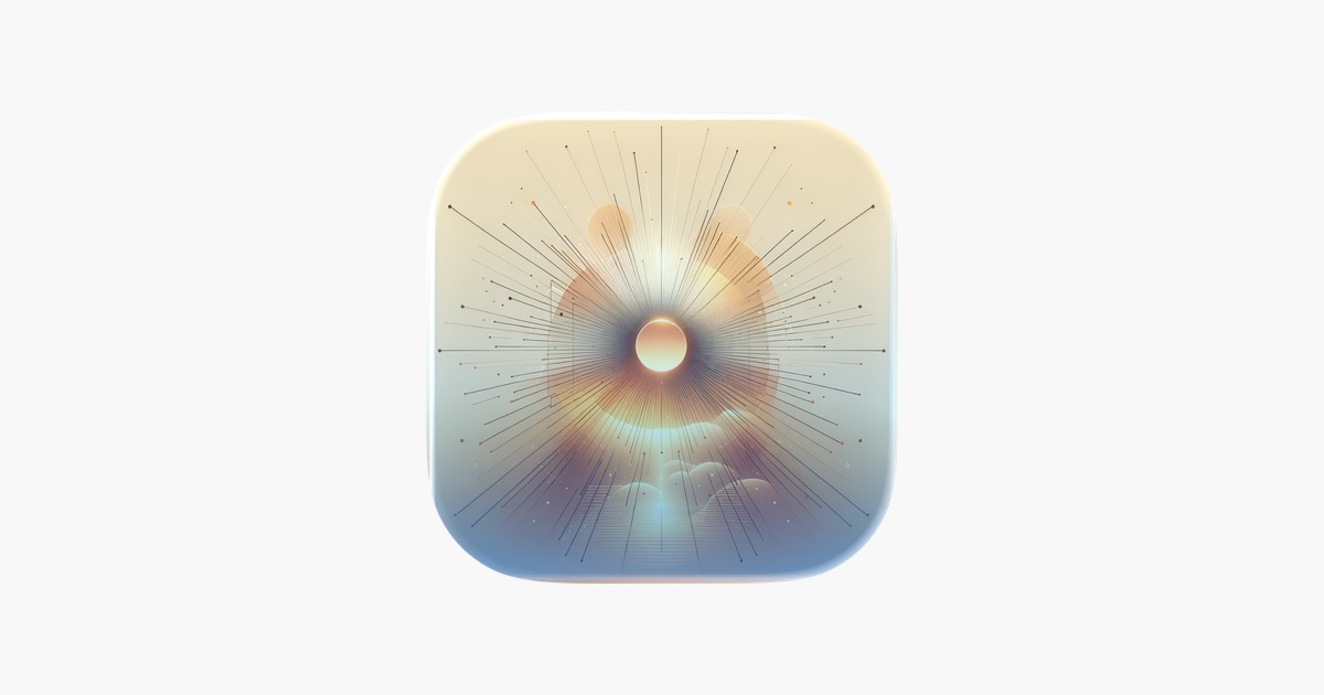 ‎Daily Motivational App - App Store