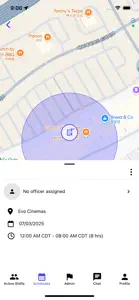 Belfry Security App Reviews – Features, Alternatives & User Ratings
