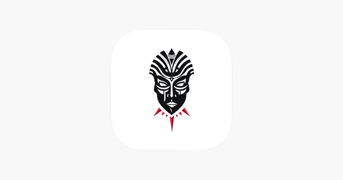 ‎WAKANDA Hybrid training box App - App Store