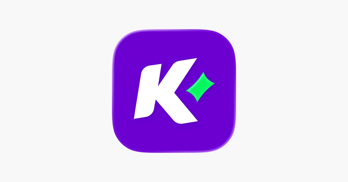 ‎Kenzz App - App Store