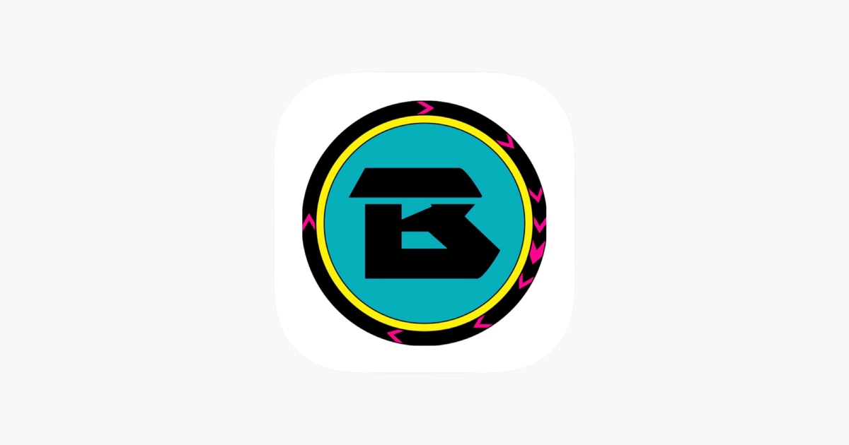 ‎App BLAZE Cycling, Yoga, & Fitness – App Store