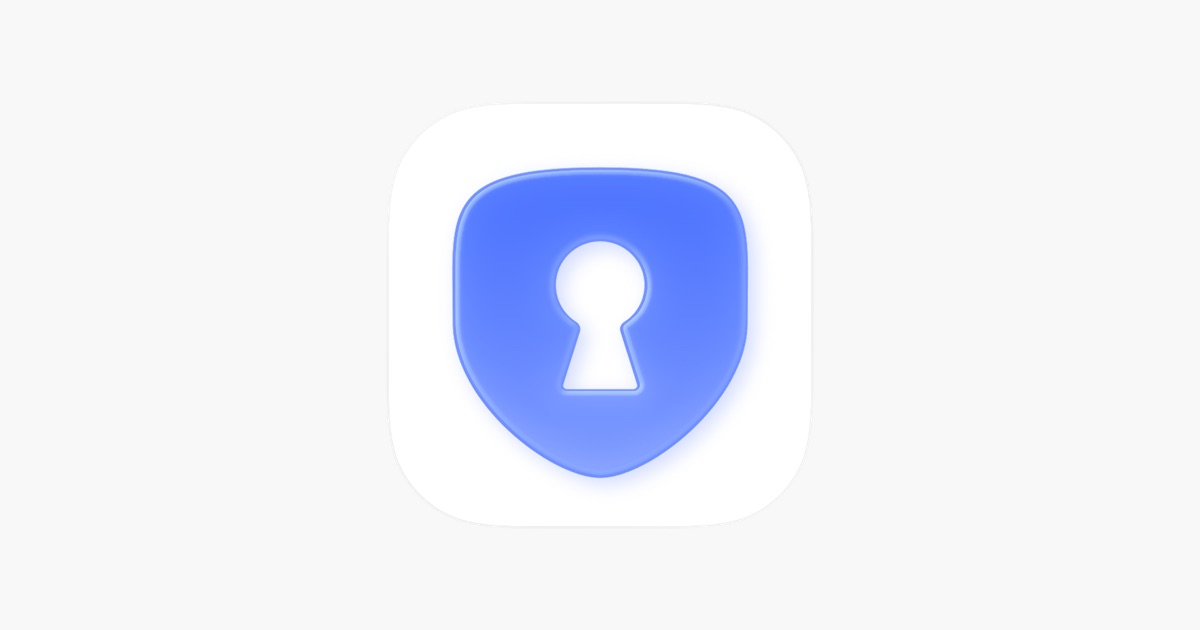 ‎App Authenticator - 2FA Codes - App Store