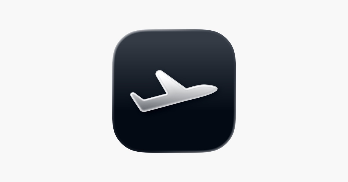 Plane focus: Flight Timer》App - App Store