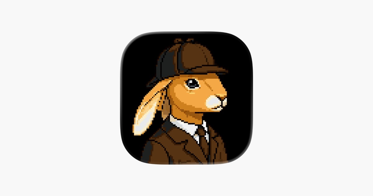 ‎Приложение «mystery.farm» — App Store