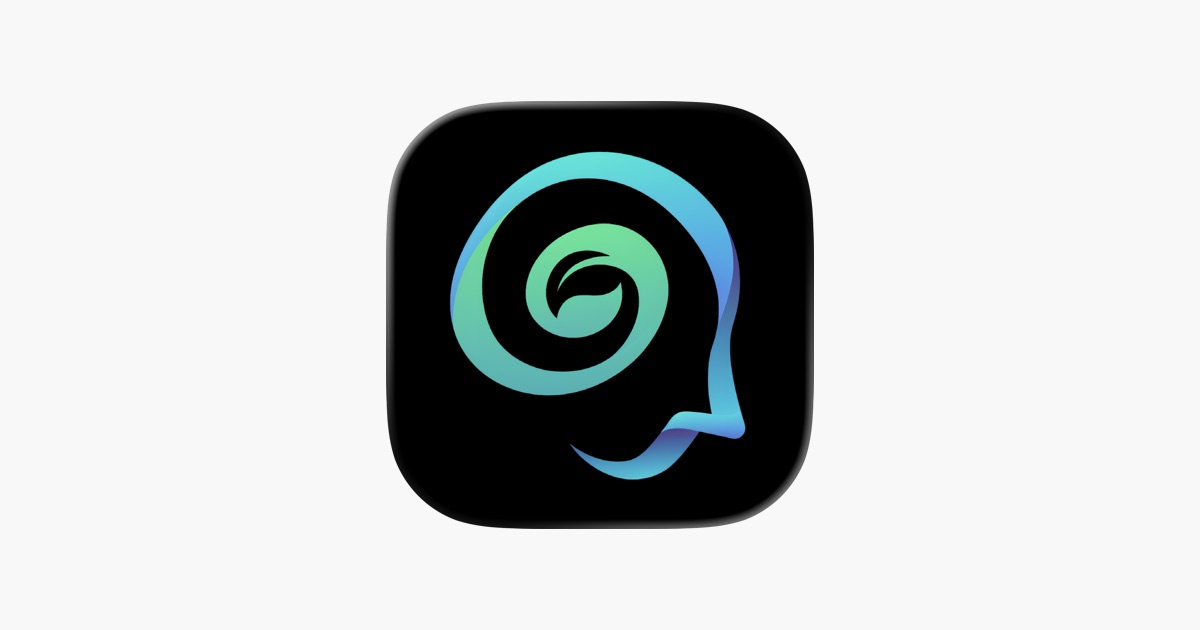 ‎New Me: AI for Self-Awareness App - App Store