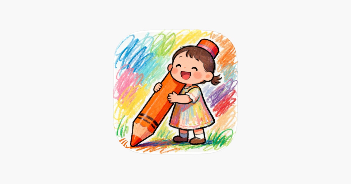 ‎Sketchbook - Drawing Canvas App - App Store