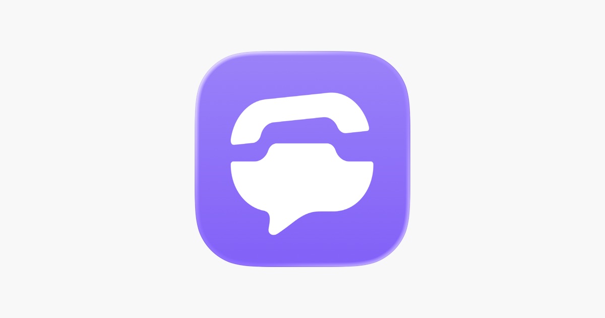 ‎App TextNow: Call + Text Unlimited – App Store