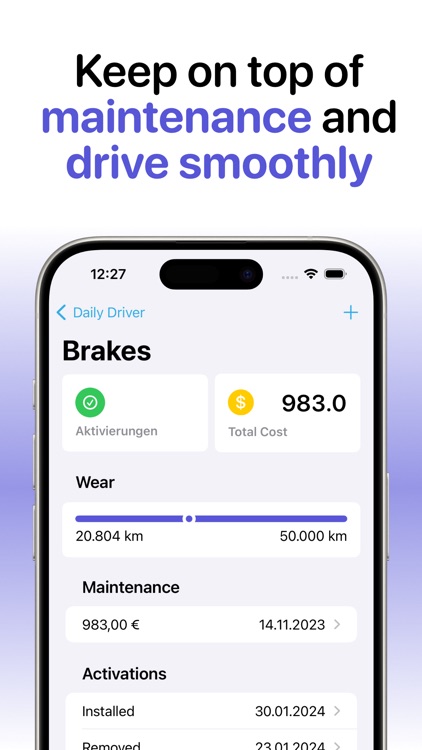 Today's Apps Gone Free