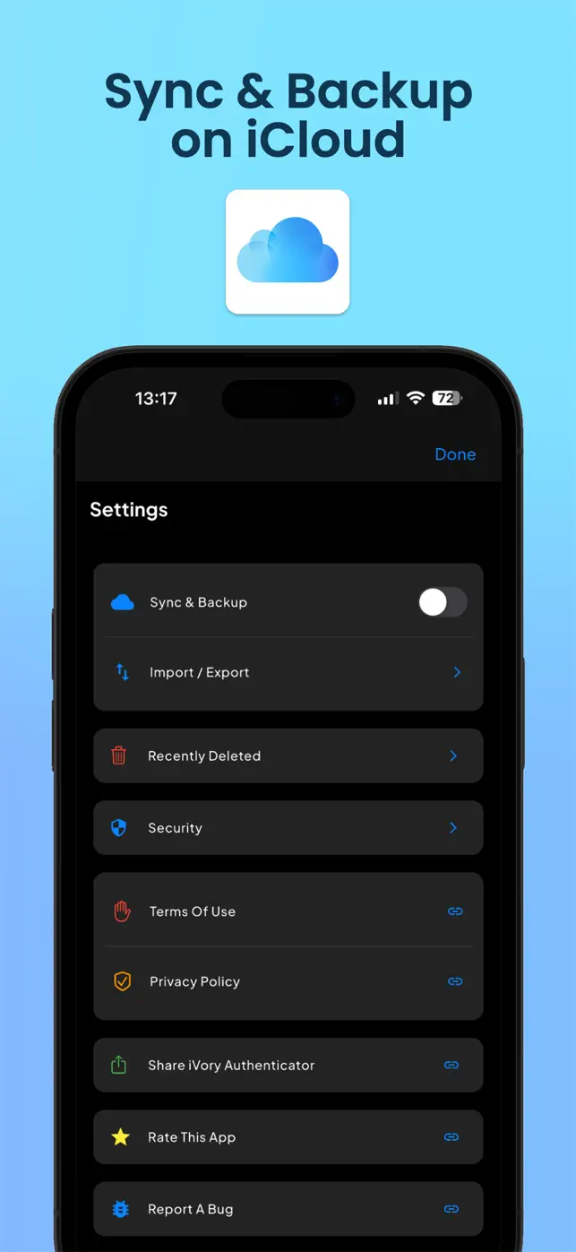 Authenticator App ··· App Reviews – Features, Pricing & User Ratings