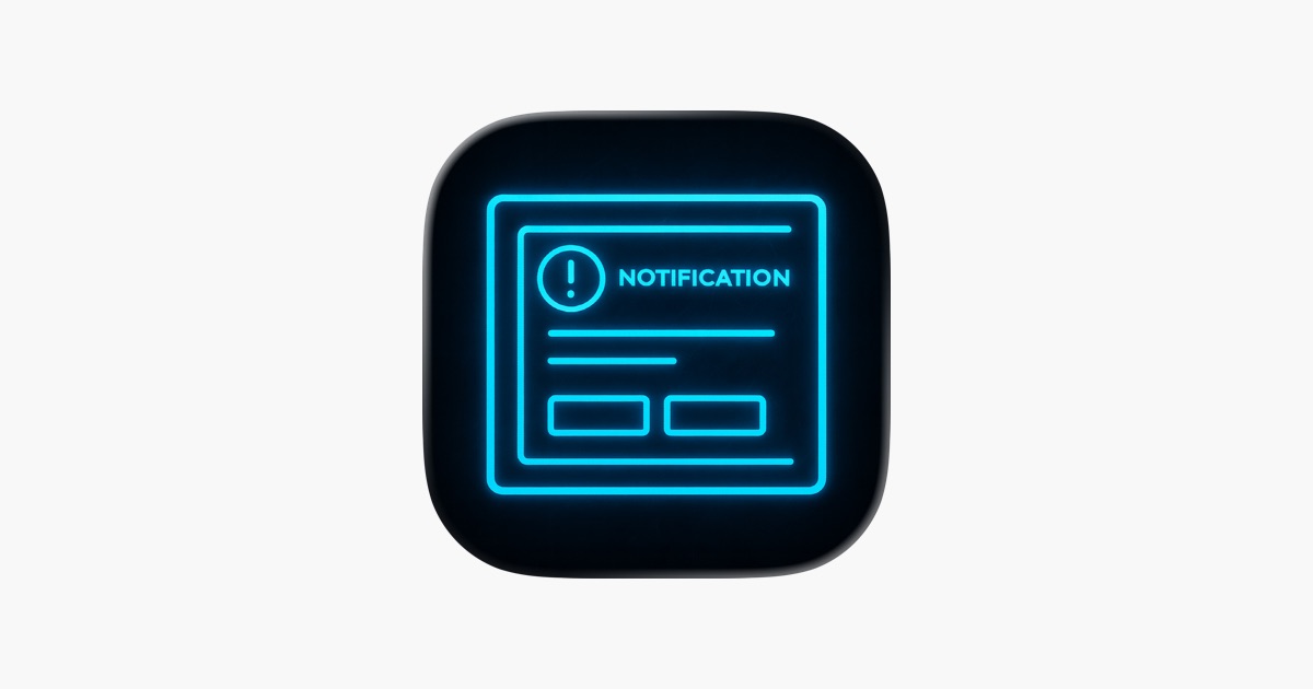 ‎Level Up - Gamified Fitness App - App Store