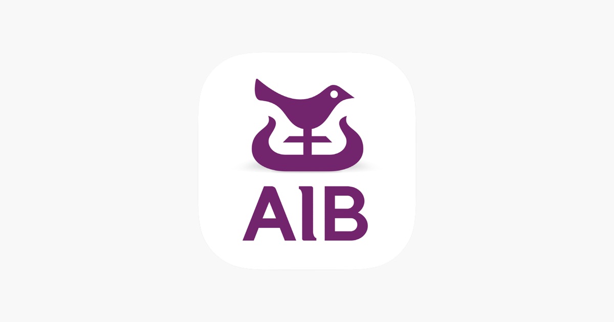 ‎AIB Authenticator App - App Store