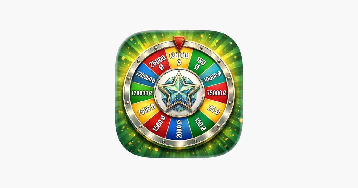 ‎App Reward Points Hub – App Store