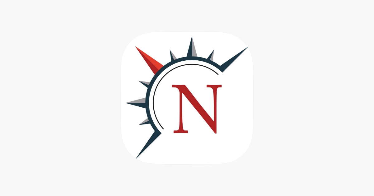 ‎Navis Wealth Advisors App - App Store
