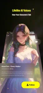 Emochi App Reviews – Features, Pricing & User Ratings