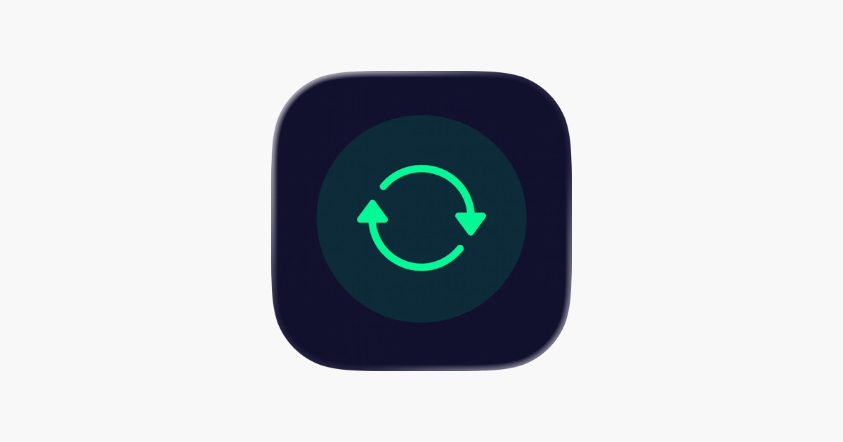 ‎Unit Converter For Engineers‑App – App Store