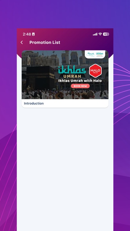 HaloGo Lifestyle by Winner Venture Sdn Bhd