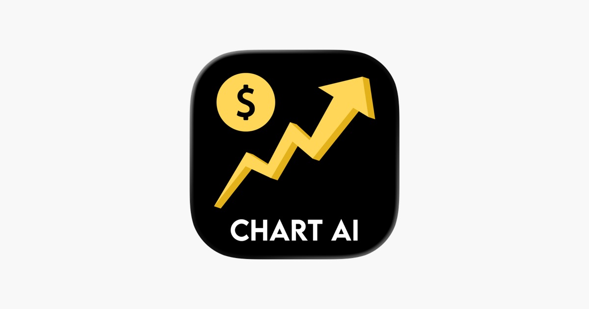 ‎App Crypto Chart AI Trading Signal - App Store